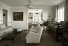 the island project — WTP STUDIOS