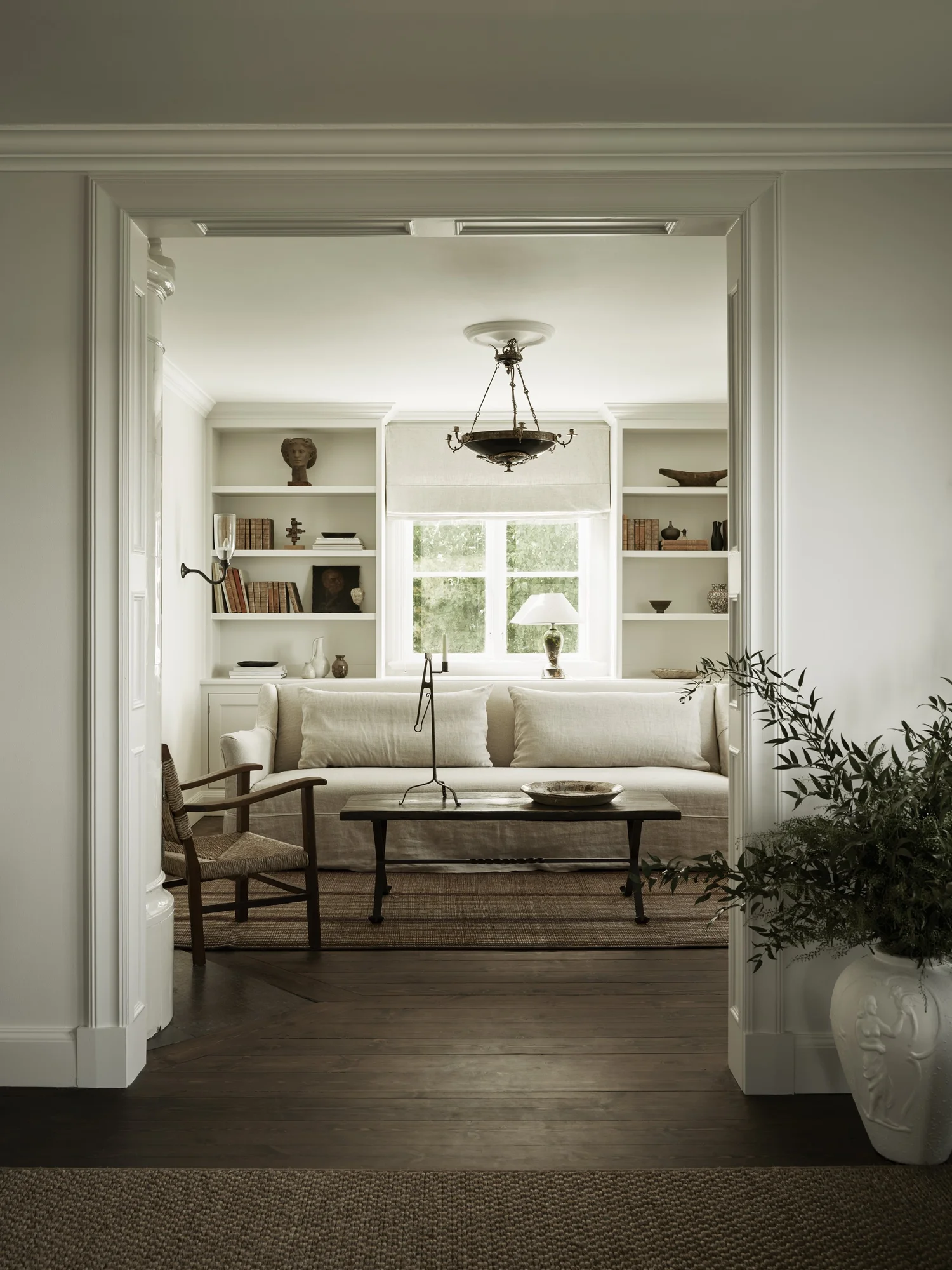 the island project — WTP STUDIOS