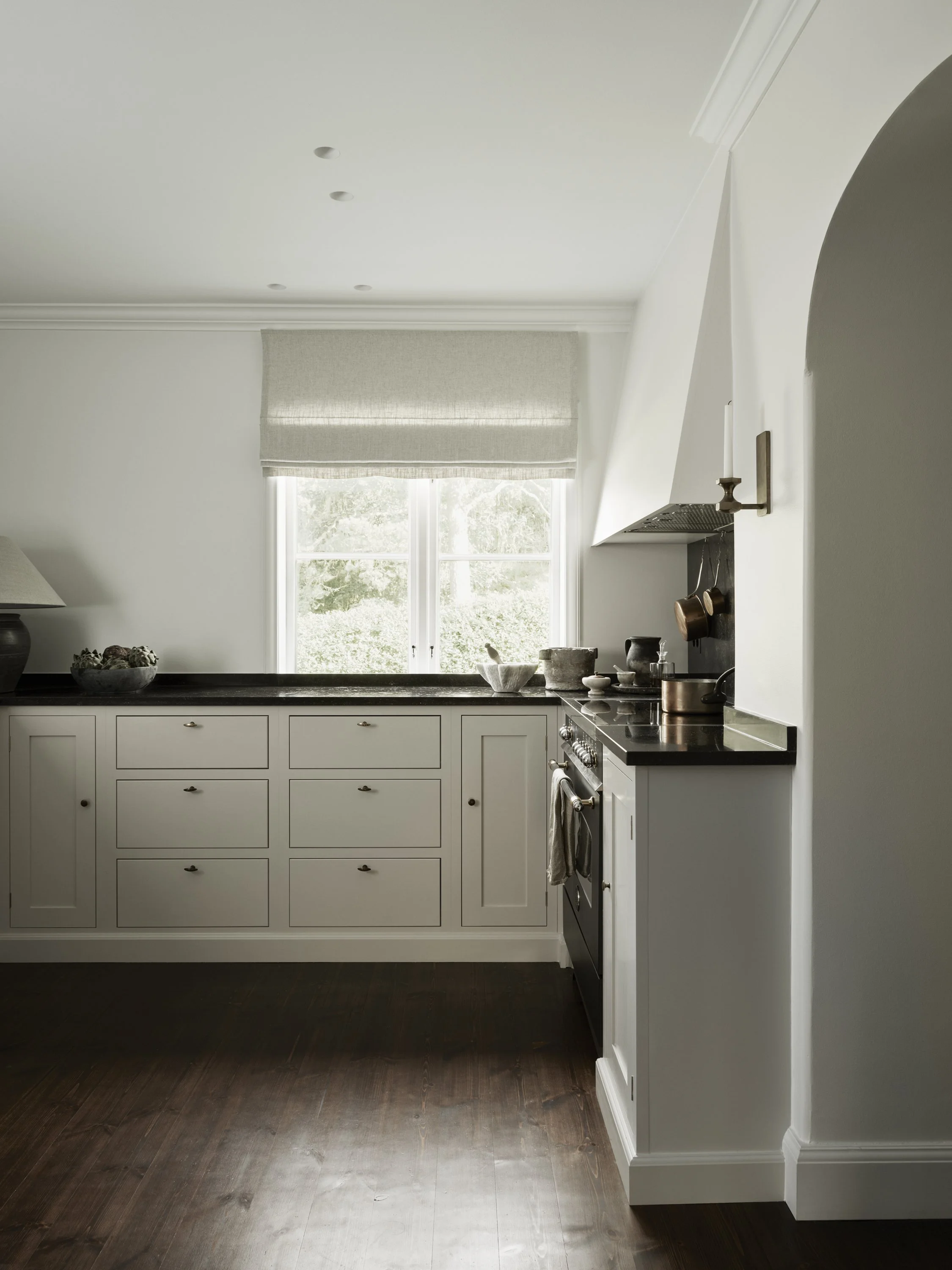 the island project — WTP STUDIOS