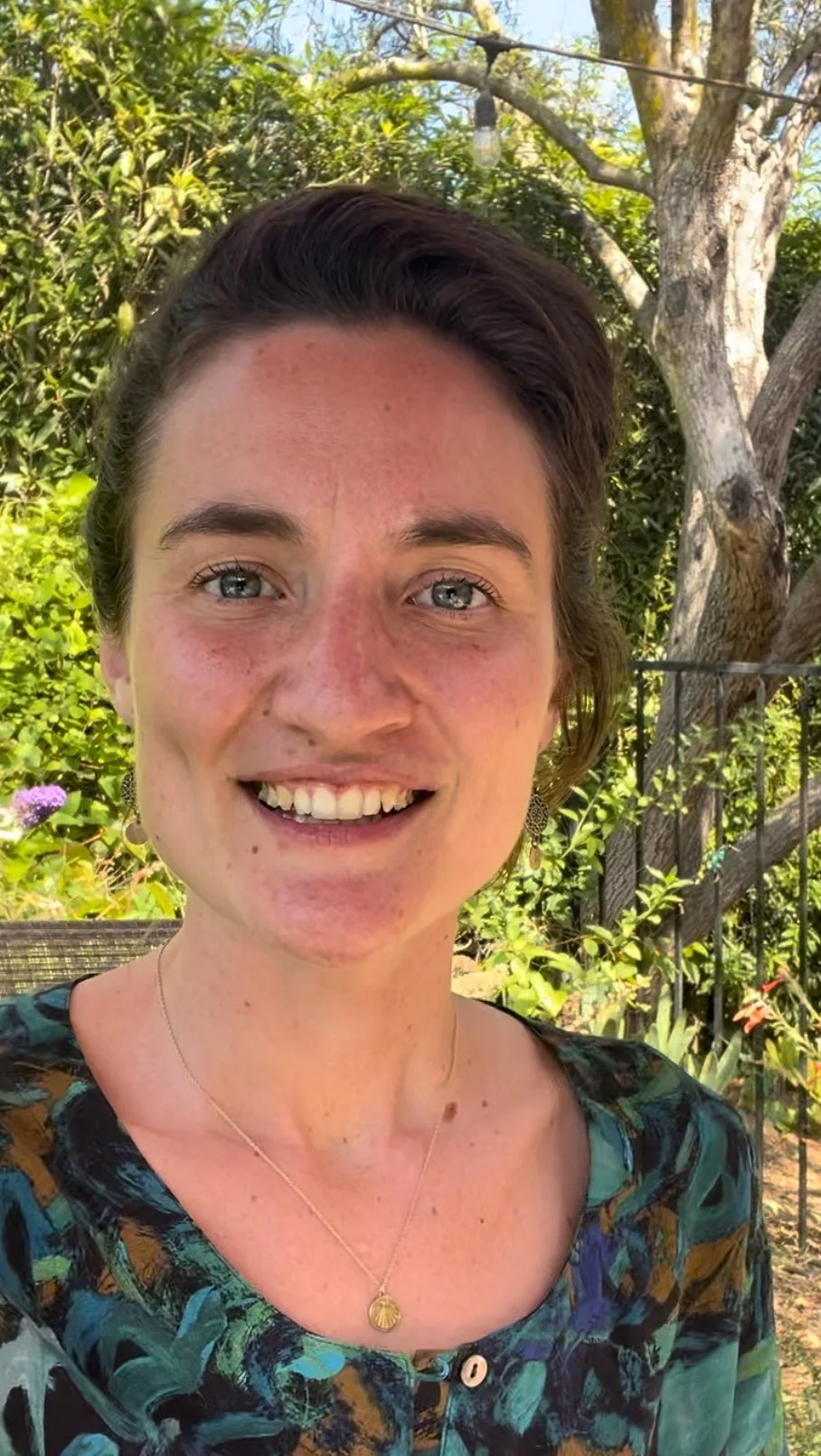 DR BRAMLEY - Functional Medicine Doctor