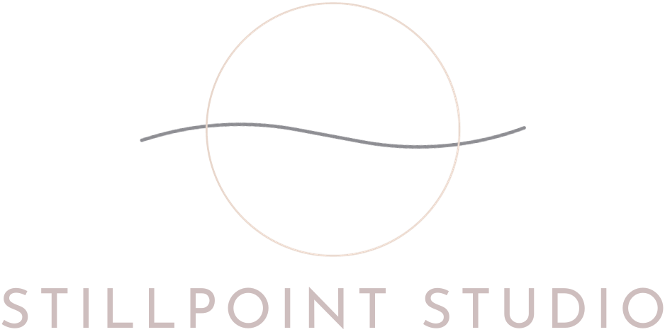 Sessions — Stillpoint Studio