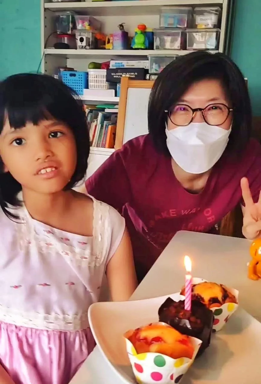 Become a Buddy to an Autistic Child | Project Haans