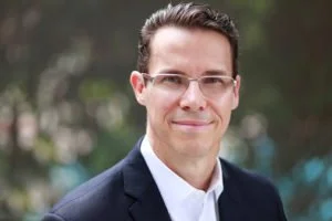 What are Primitive Reflexes? | Project Haans