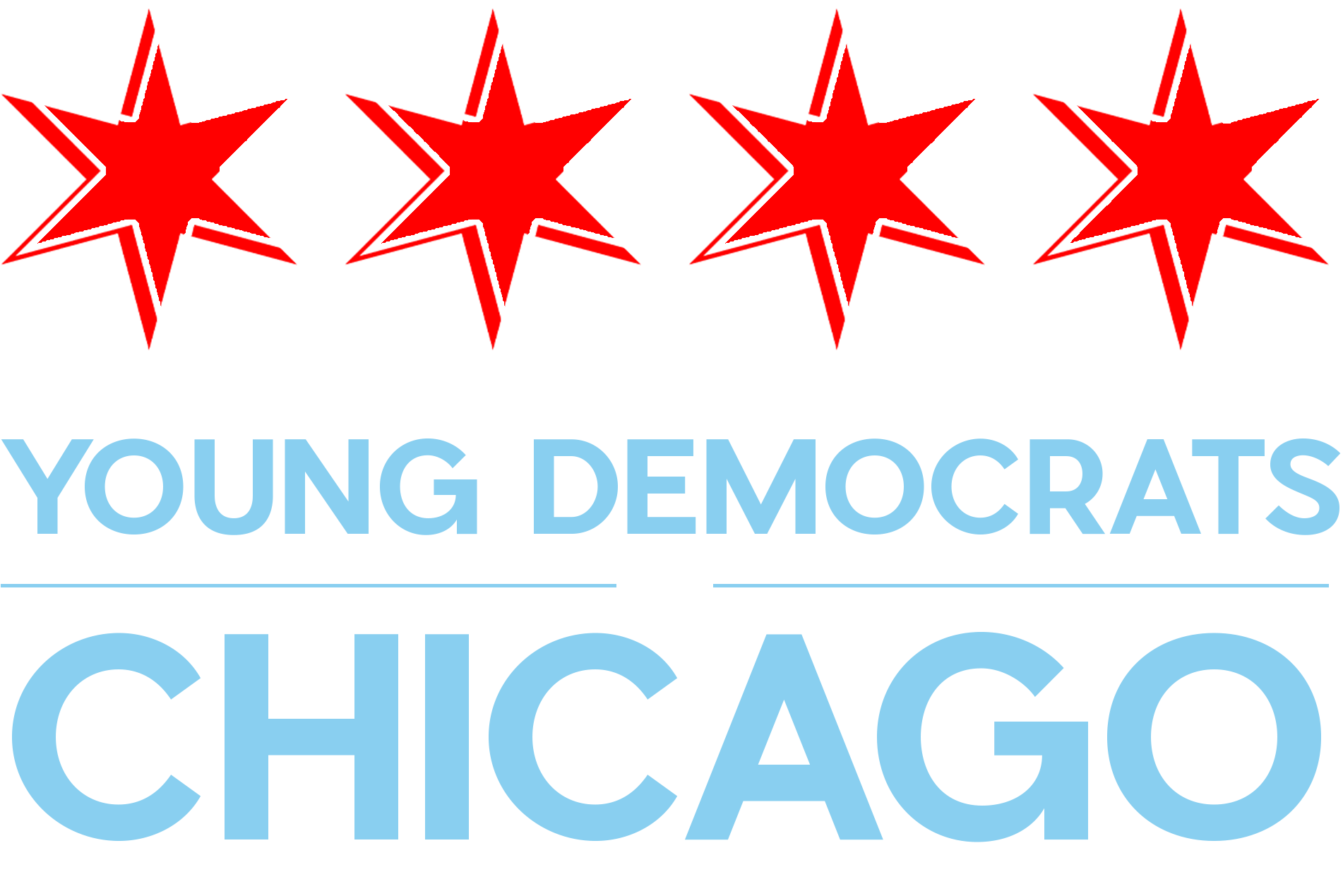 Young Democrats