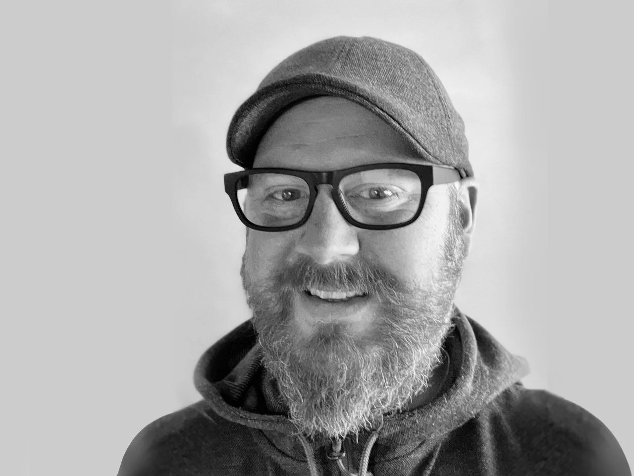 Agrowgate. Procurement and Supply Chain for Craft Beverage Producers