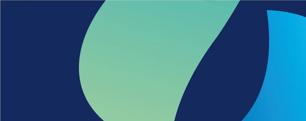 Bucks Plumbing & Heating Ltd.