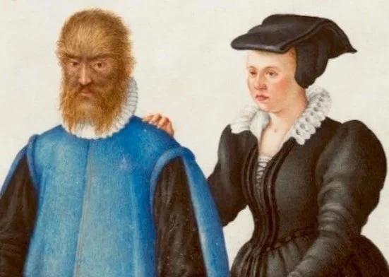 Beauty and the Beast is coming to Albany Theatre! — CovFeed