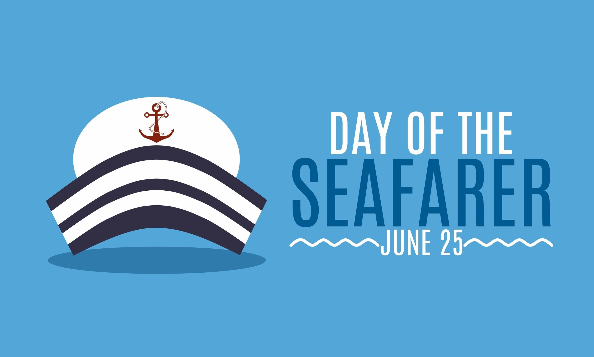 Seafarers' House San Juan, Inc. Seafarers' House San Juan, Inc.