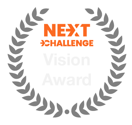 The Next Challenge for Media & Journalism