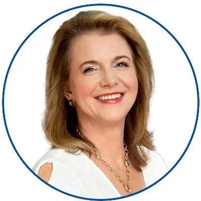 TrueBio Innovative Health + Wellness