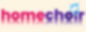 Homechoir