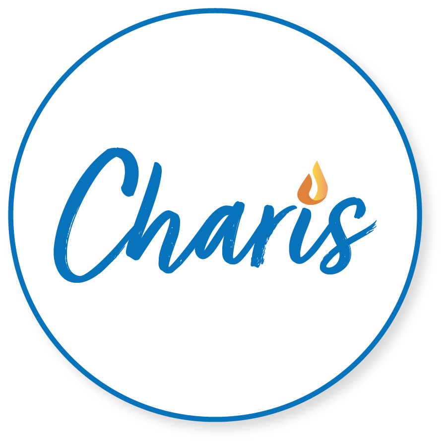 Ignatian Young Adult Ministries