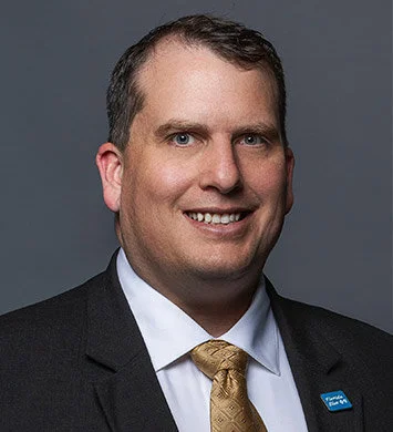 Board of Directors | Free Medical Clinic, Jacksonville, FL | Volunteers ...