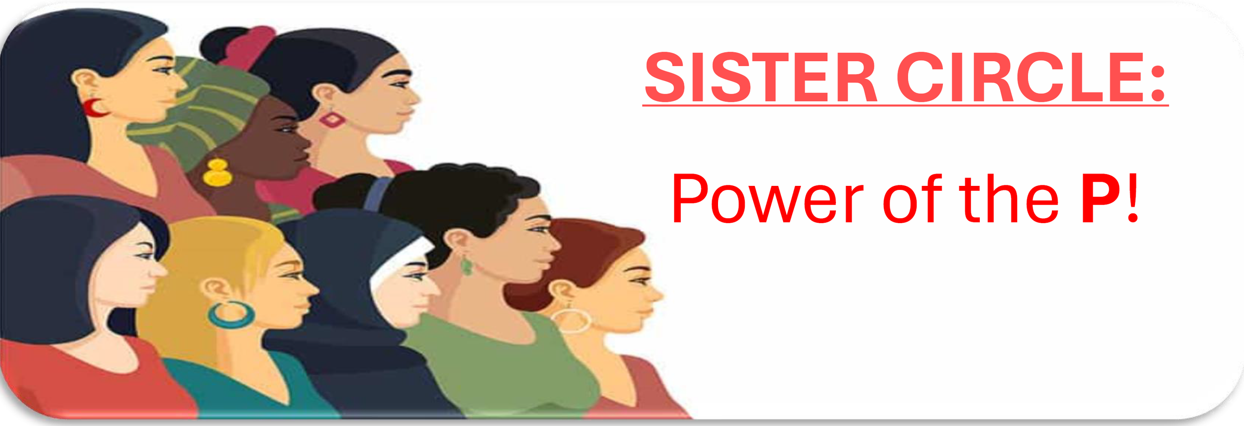 Bold, Fearless & Informed: Women Leading the Fight Against HIV - Blog ...