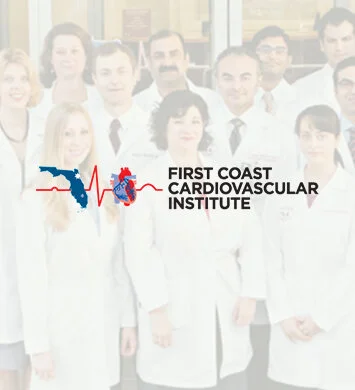 Partners | Free Medical Clinic, Jacksonville, FL | Volunteers In ...