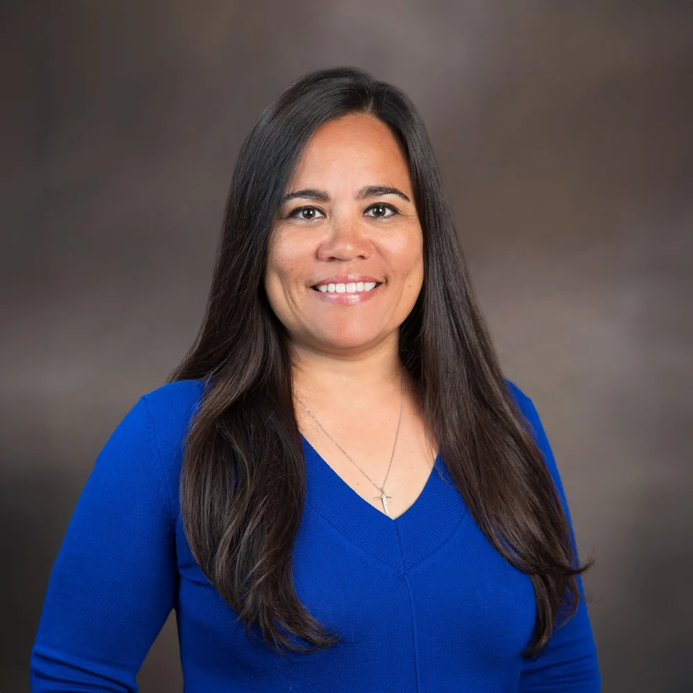 Our Staff | Free Medical Clinic, Jacksonville, FL | Volunteers In ...