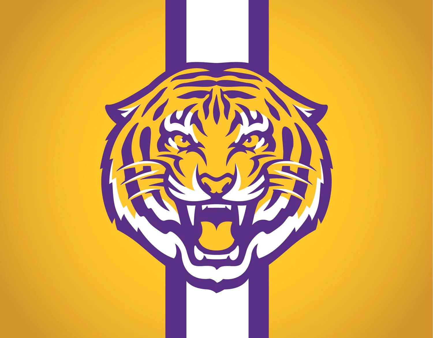 Torch Creative | Award-Winning Sports Logo Design & Mascot Branding