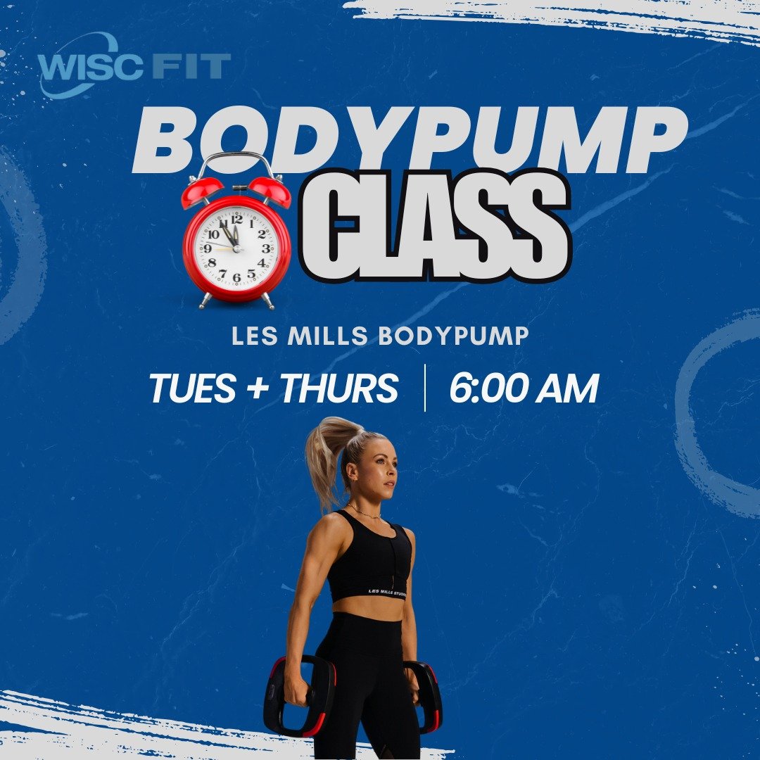 Williamsburg Indoor Sports Complex (WISC)