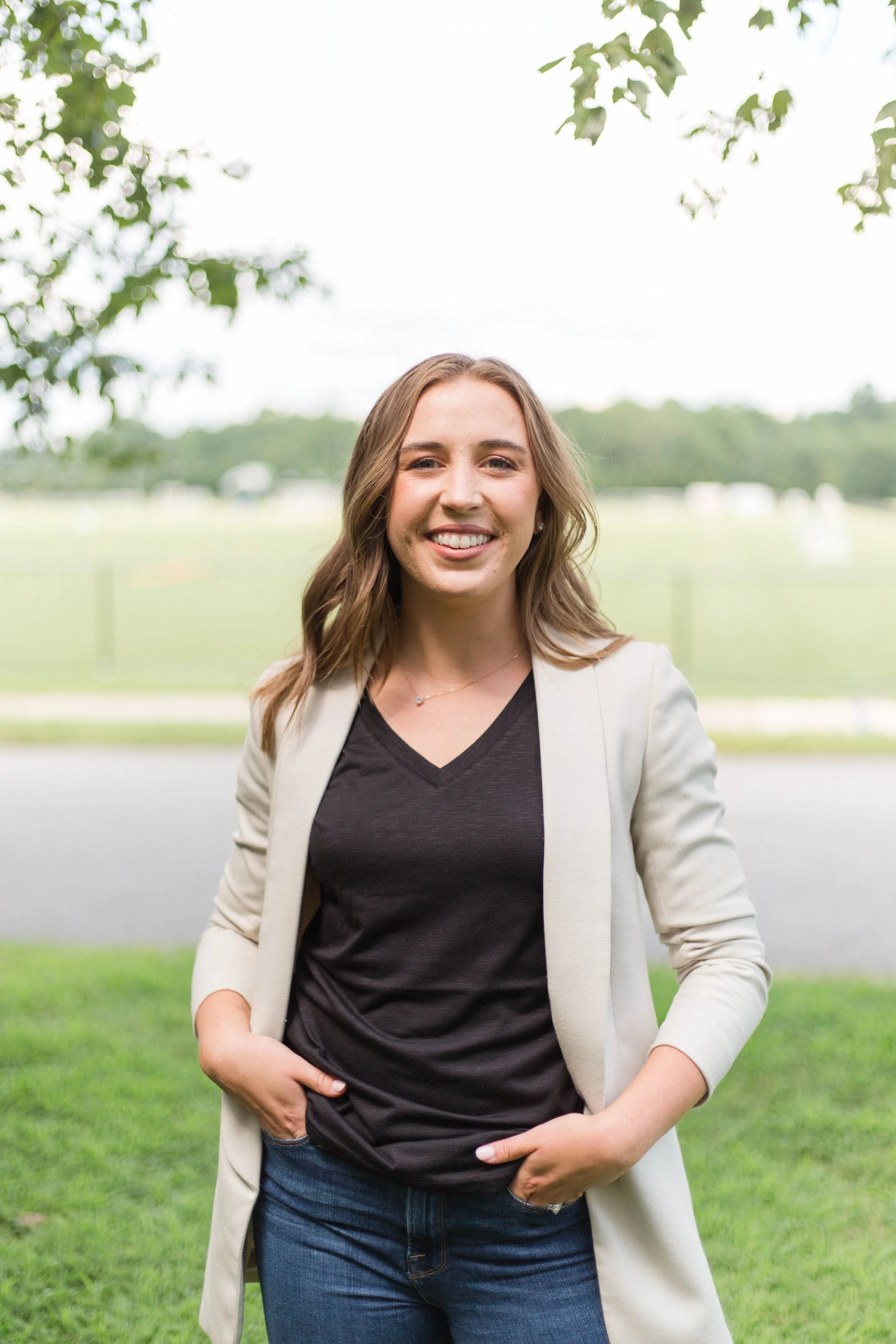 Nutrition Therapy in Integrative Health Center — Williamsburg Indoor ...