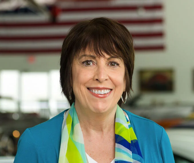 Fee-Only Financial Advisors for your Financial Life