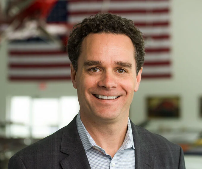 Fee-Only Financial Advisors for your Financial Life