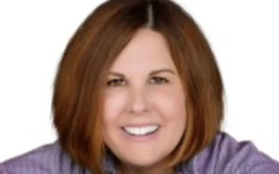 Olde Raleigh Financial Group