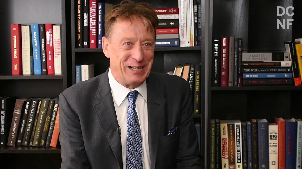 Olde Raleigh Financial Group