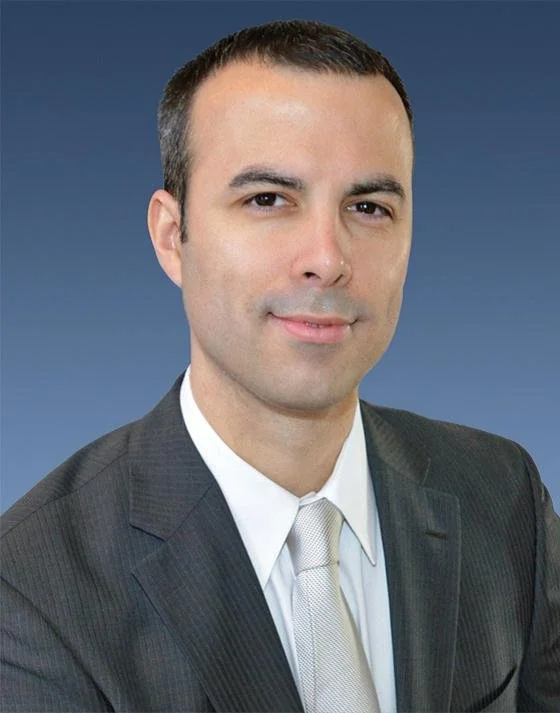 Fee-Only Financial Advisors for your Financial Life