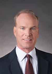 Blog — Olde Raleigh Financial Group