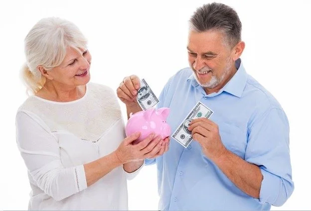 Fee-Only Financial Advisors for your Financial Life