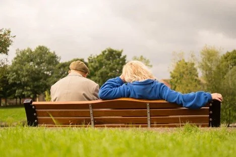 From Exploration to Retirement: 5 Stages of Your Career Journey