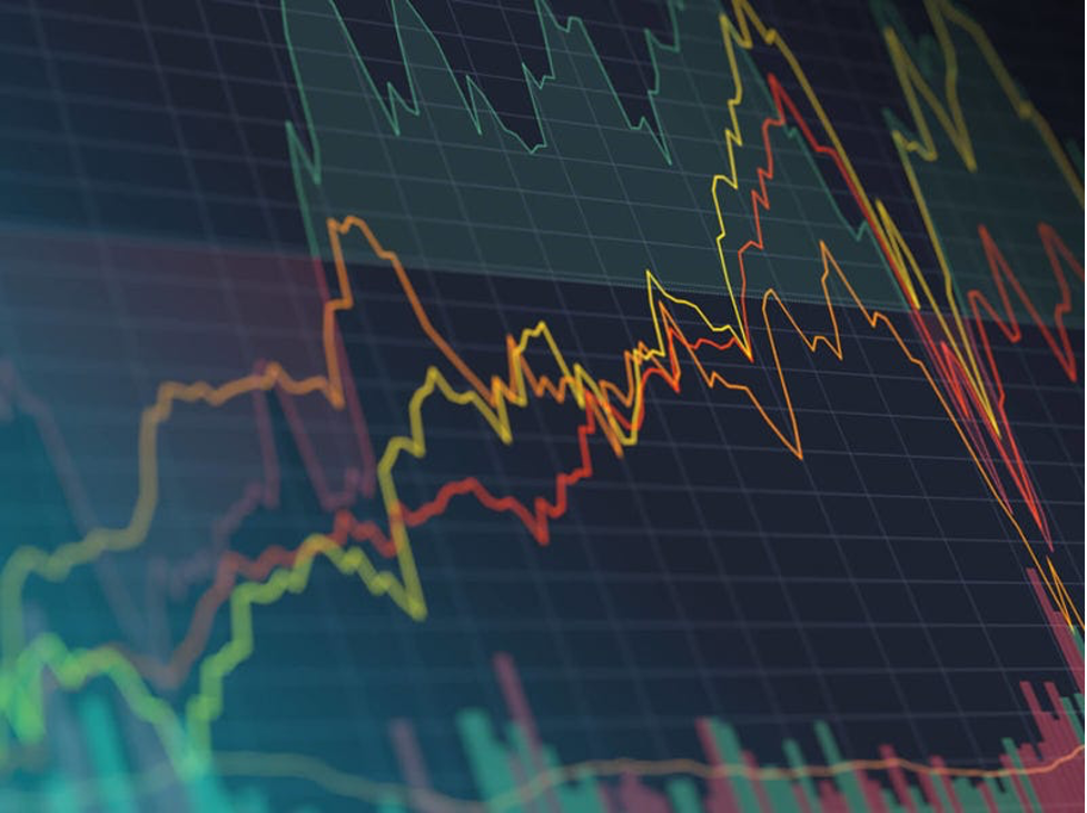 Stock Market Trading Hours: Everything You Need to Know