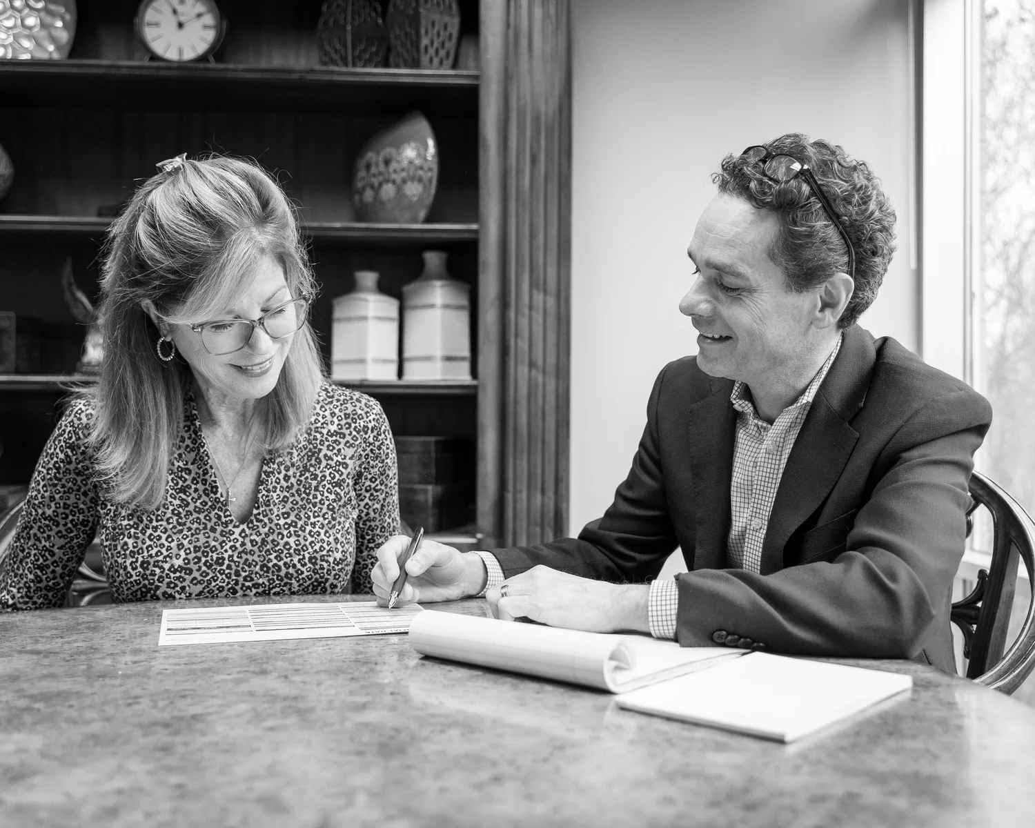 Fee-Based Financial Advisors in Raleigh NC - Olde Raleigh Financial Group