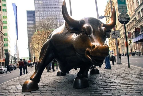 What Does it Mean to be Bullish? - Blog