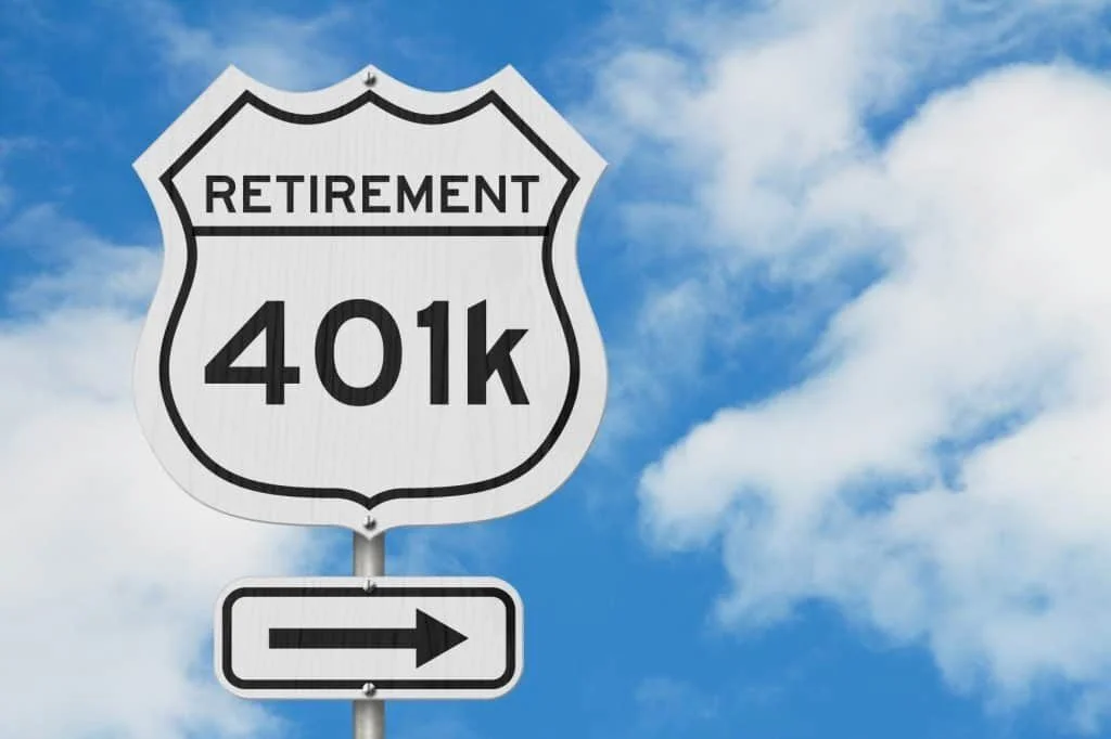Understanding 401(k) Contribution Limits for 2026 - Blog