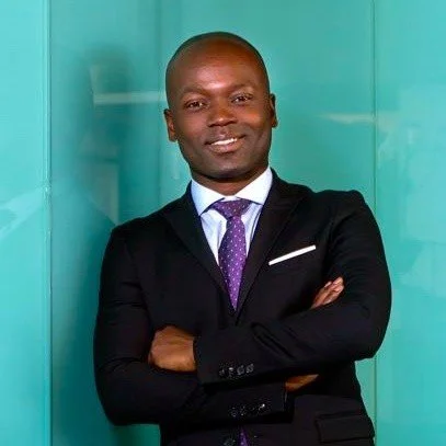 Team — Arkview Capital