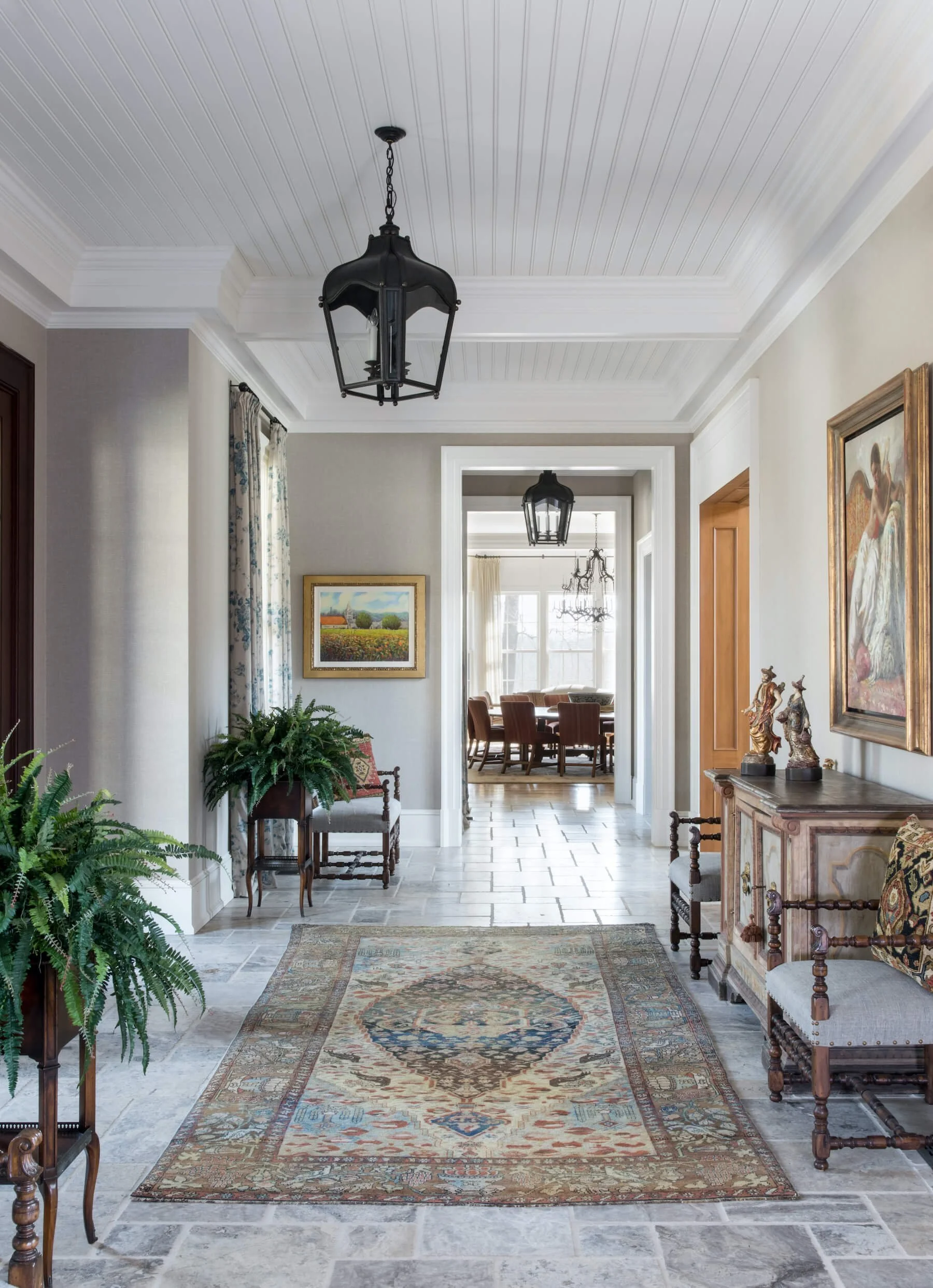 Wendi Jay Design Inc.