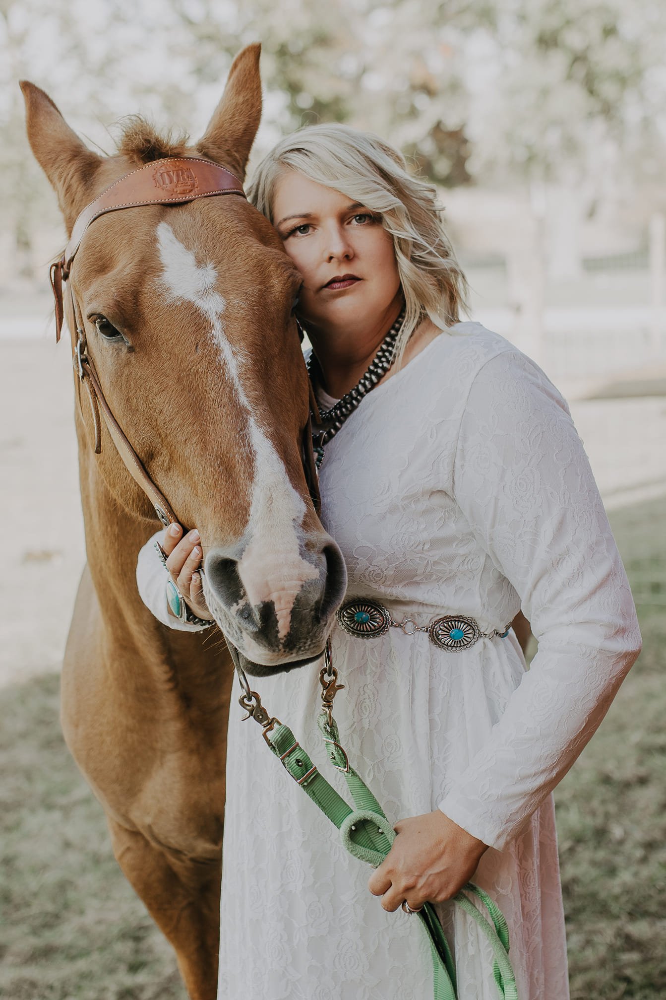 IJRA Board — Indiana Junior Rodeo Association