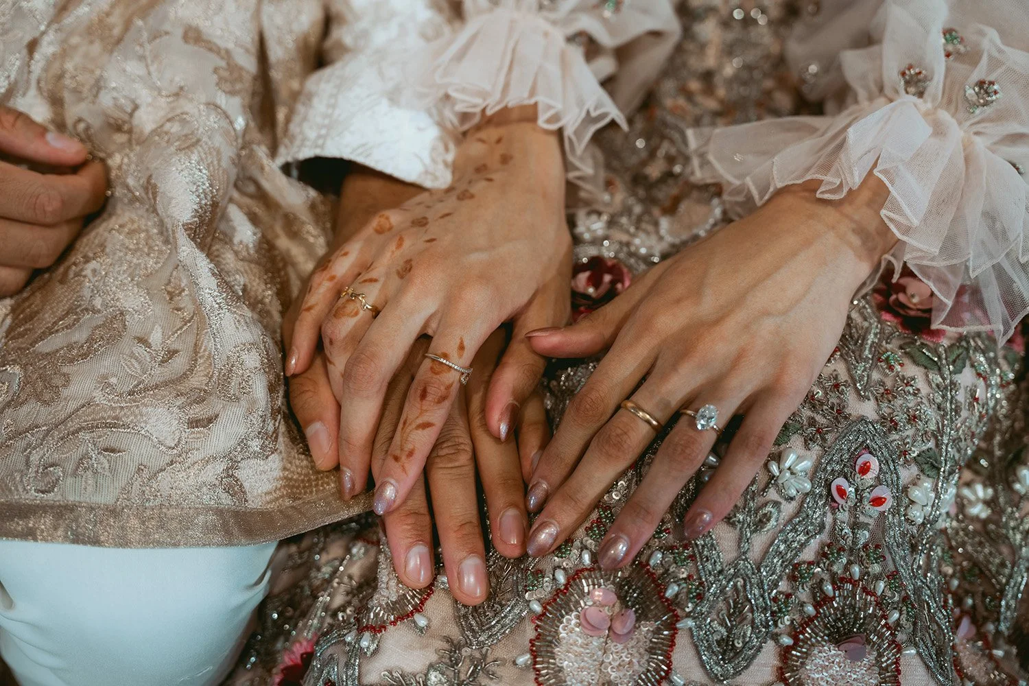 documentary-photography-in-different-cultures