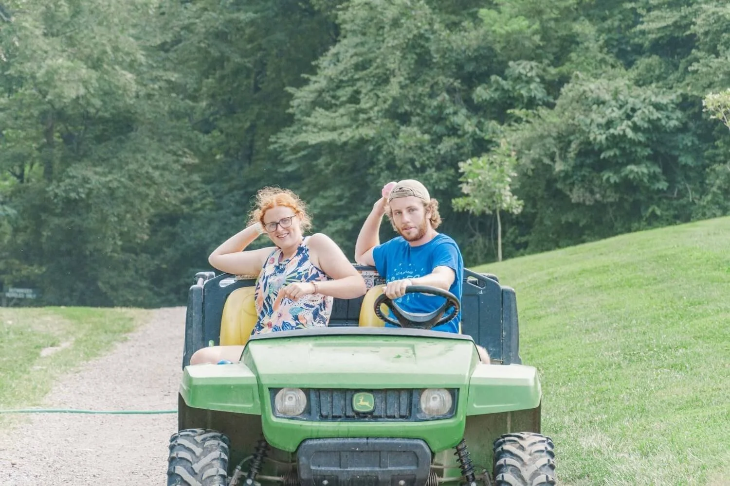 Join Our Team — Camp Joy