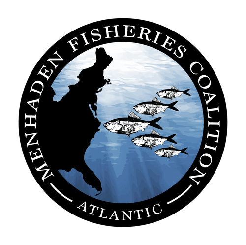 Atlantic Menhaden — MENHADEN FISHERIES COALITION