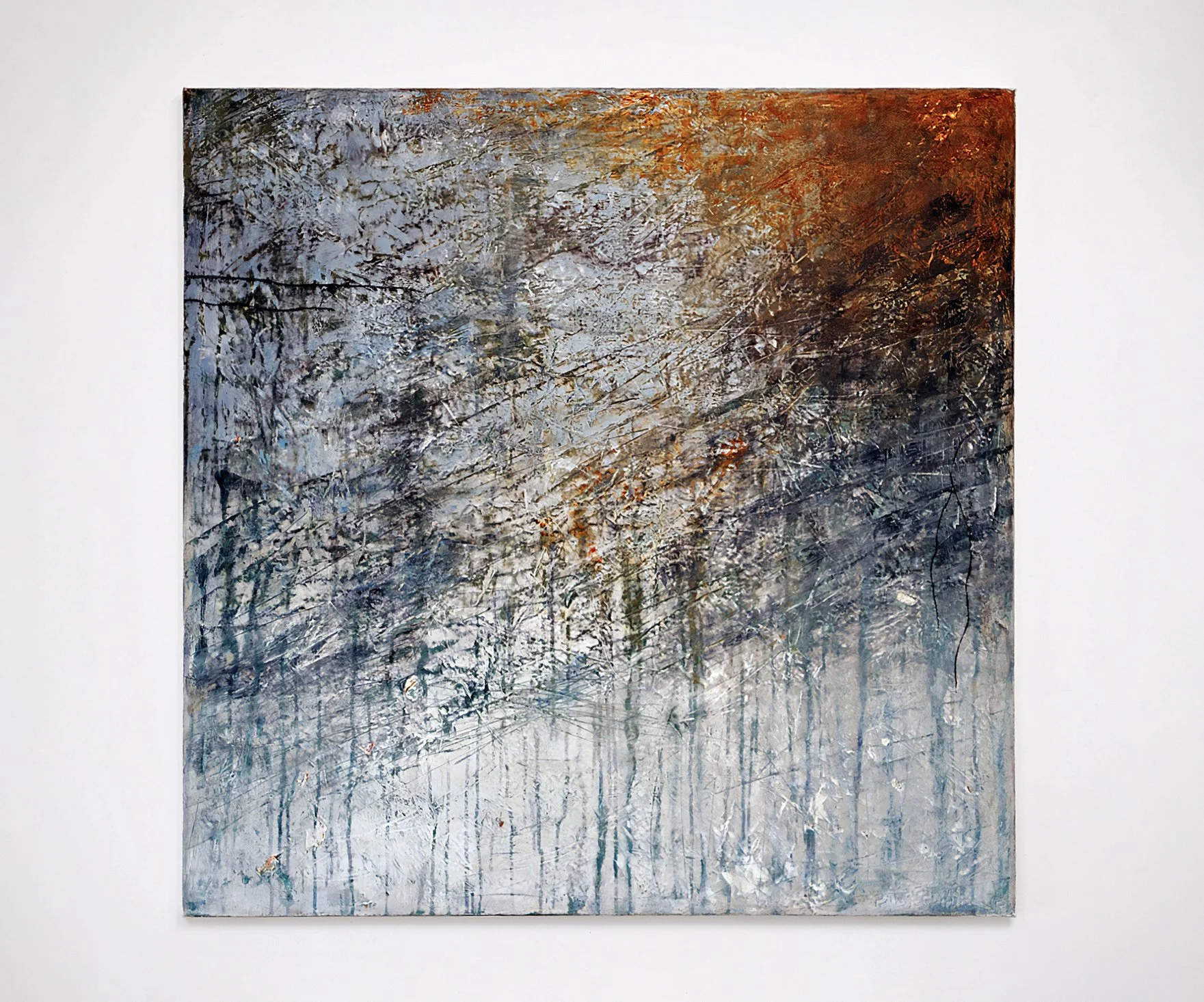 About 1 — Elena Lojevsky