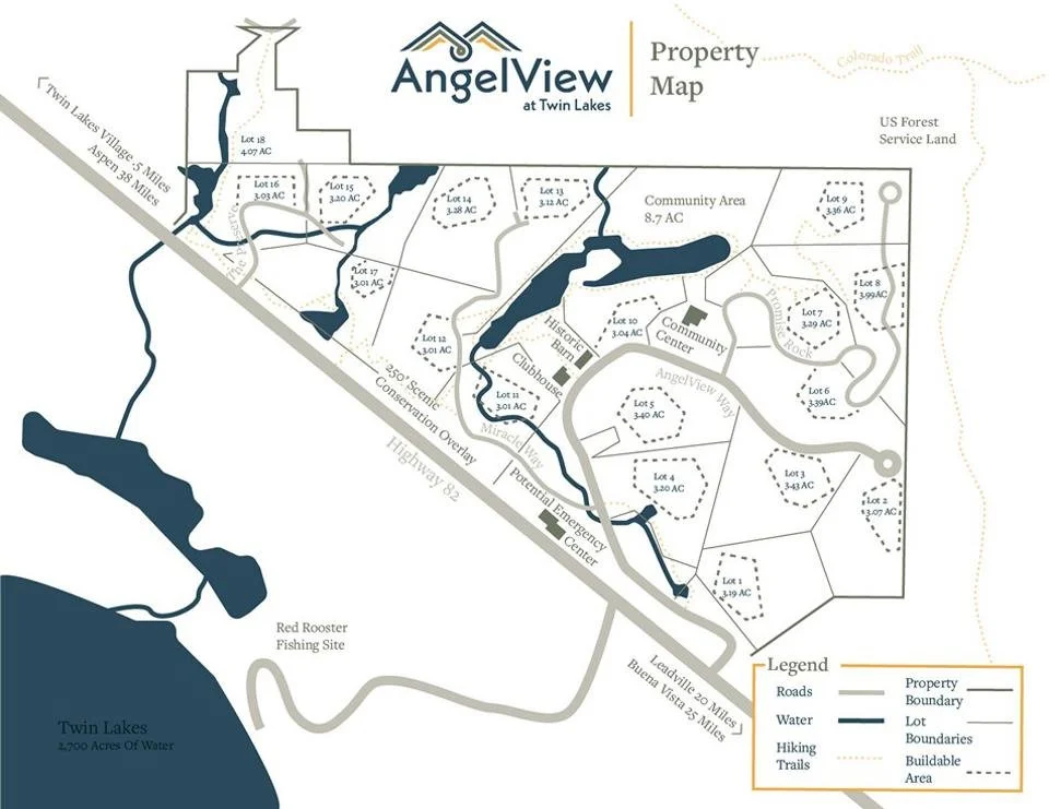 Producer-Developer Alan Elias Opens Up About Working In Nature And New ...