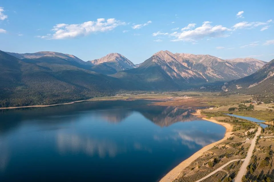 Producer-Developer Alan Elias Opens Up About Working In Nature And New ...