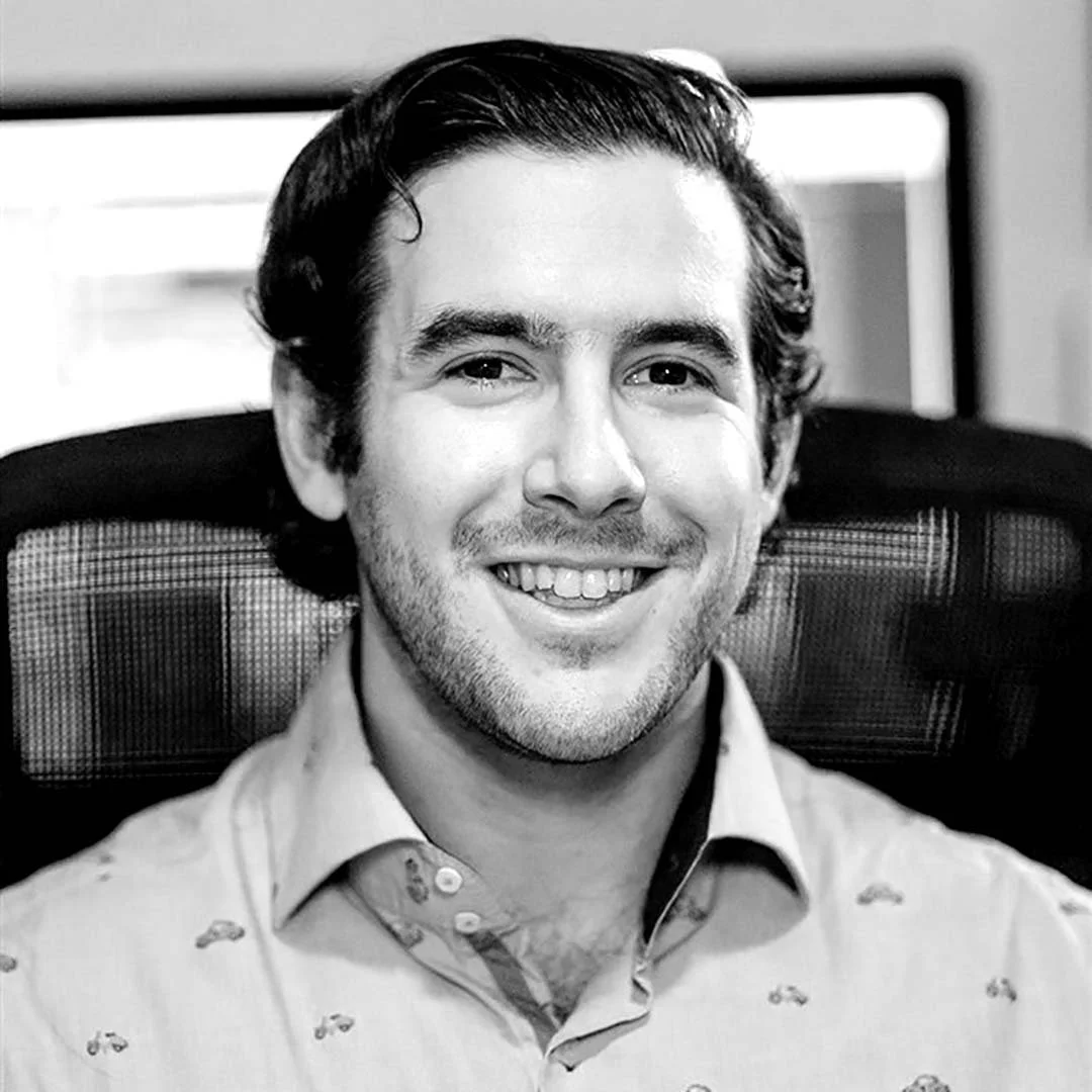 Teachers — AUSTIN ARTS ACADEMY