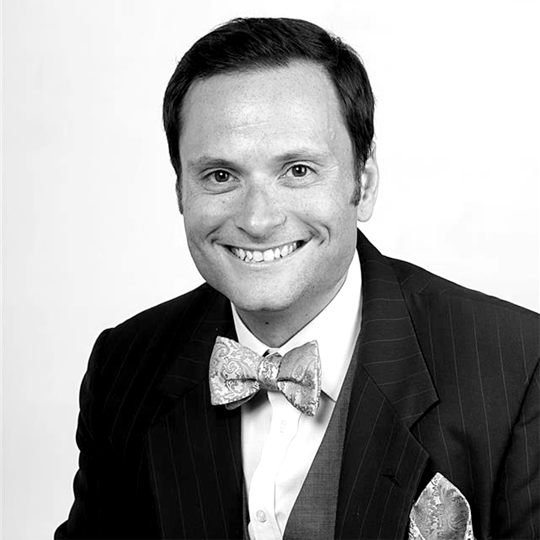 Teachers — AUSTIN ARTS ACADEMY