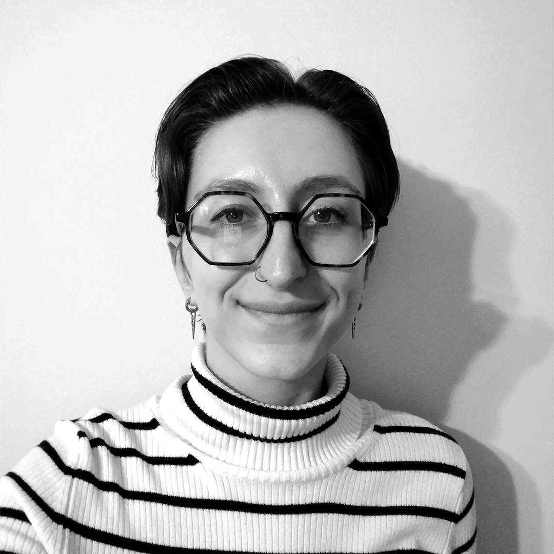 Meet Our Team — AUSTIN ARTS ACADEMY