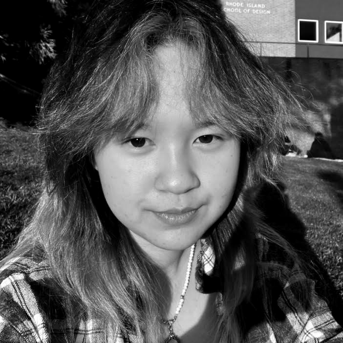 Teachers — AUSTIN ARTS ACADEMY