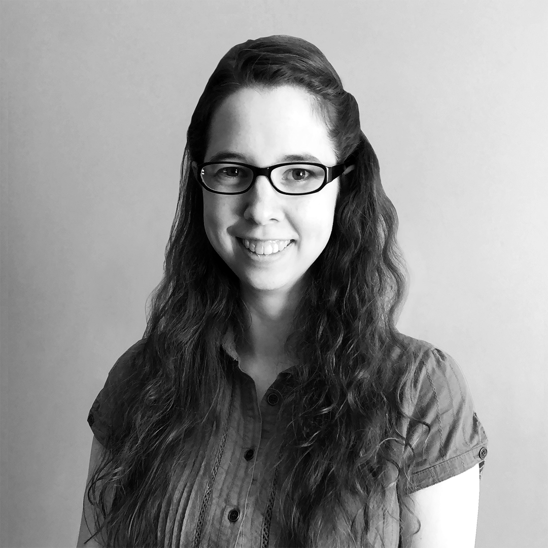 Meet Our Team — AUSTIN ARTS ACADEMY