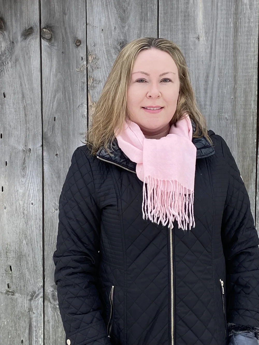 Rebecca Howland Named one of Union Leader's 40 Under 40 — New Hampshire ...